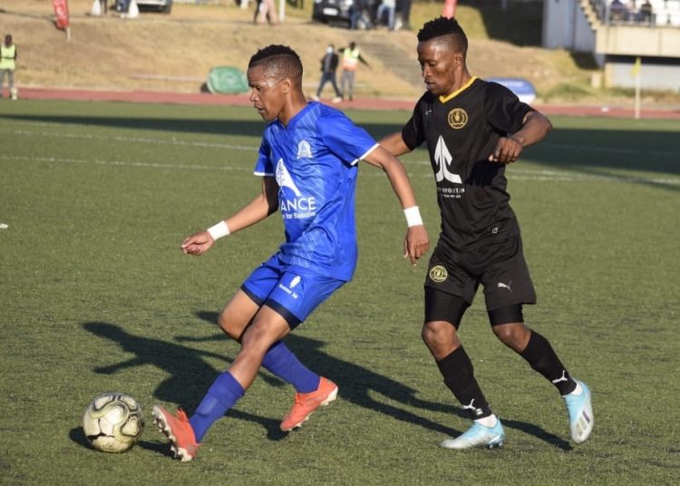 Weekly Observer – Digital News Paper