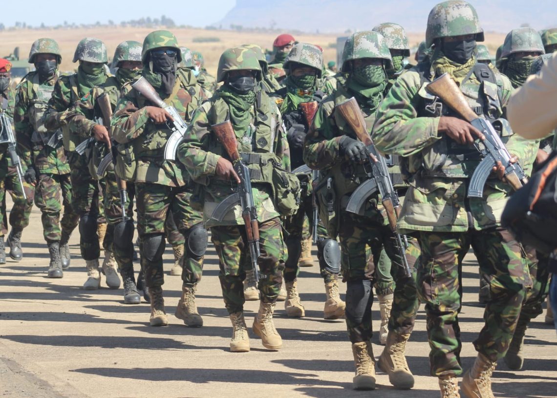 Weekly Observer – Digital Newspaper