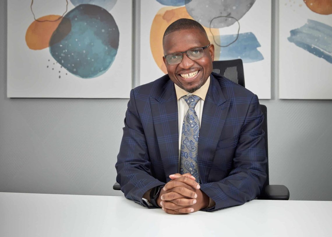 Weekly Observer – Digital Newspaper