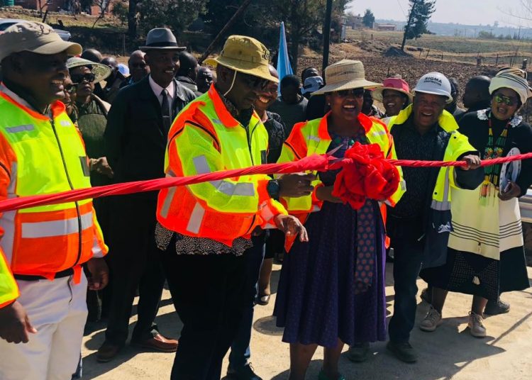 Weekly Observer – Digital Newspaper