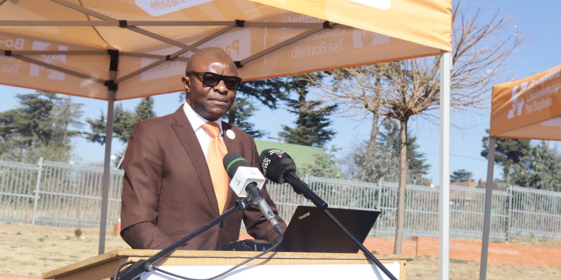 Weekly Observer – Digital Newspaper